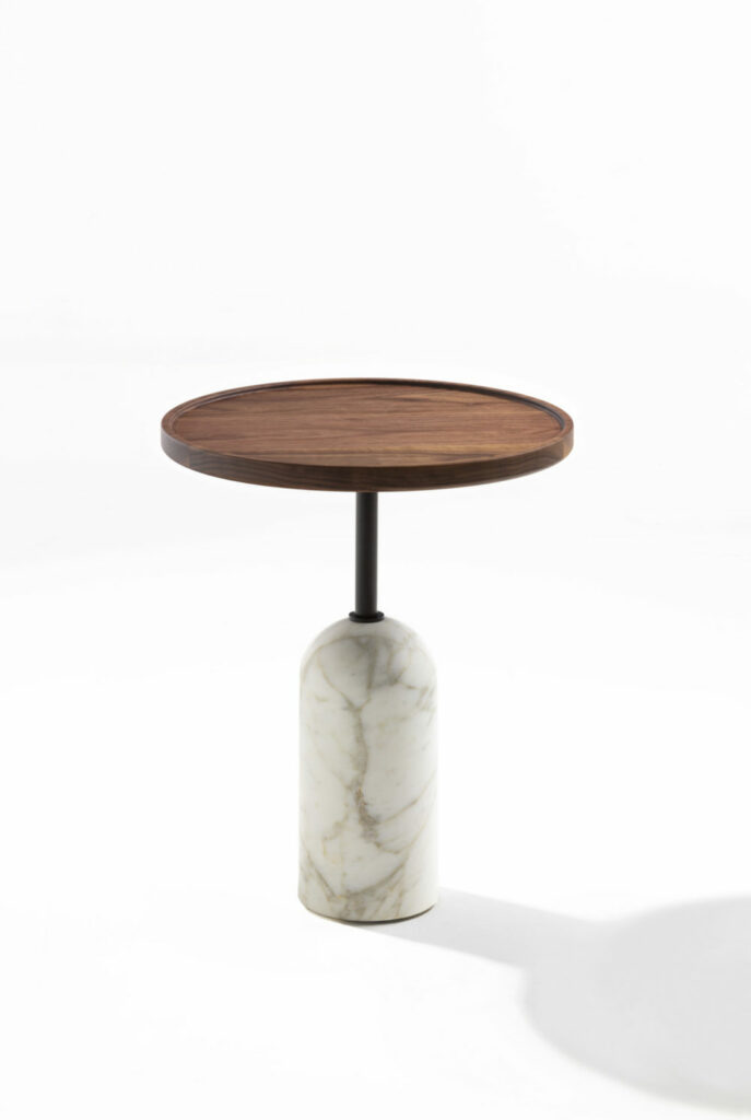 Porada Ekero - Tollgard Studio · Tollgard Studio