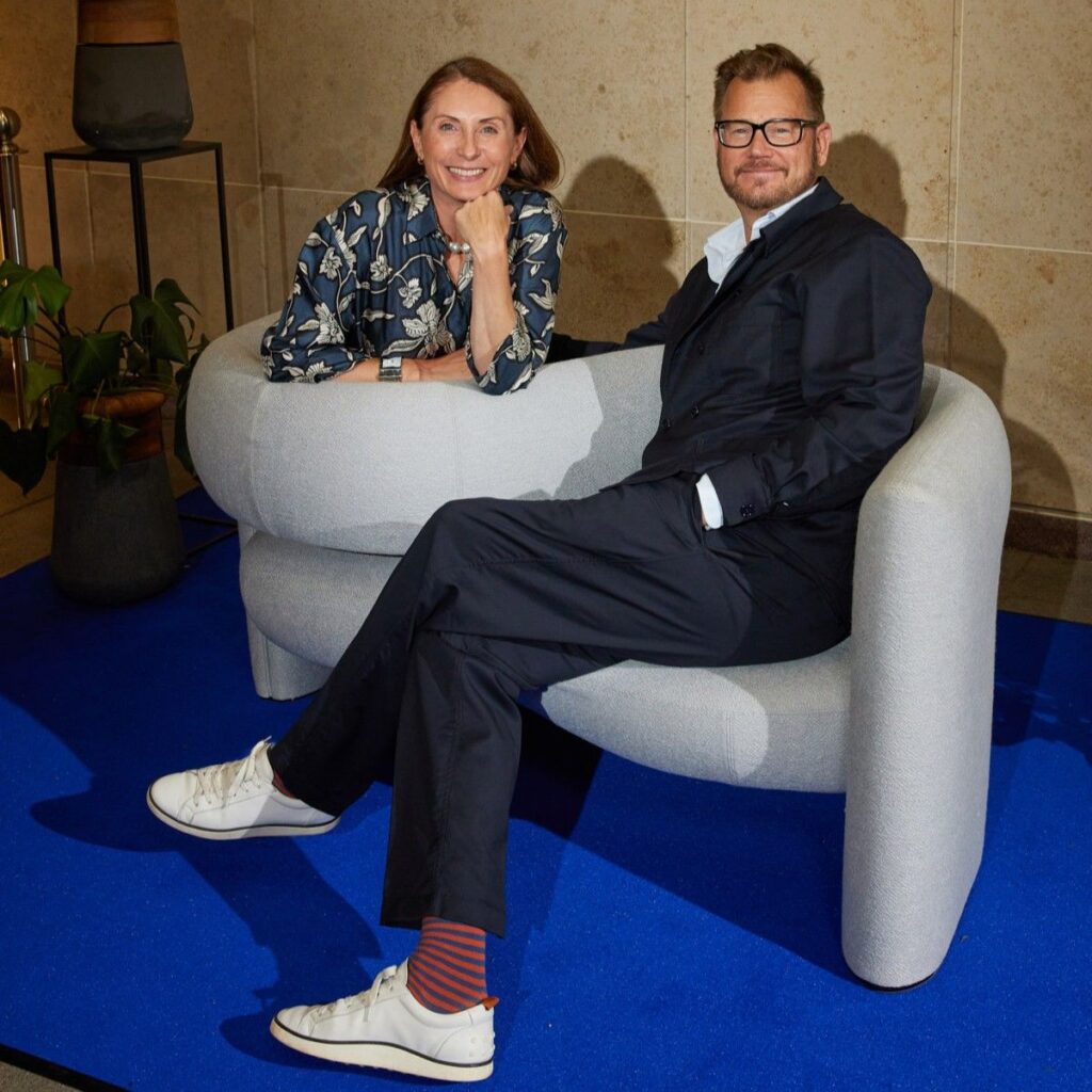 About Tollgard | Interior Designers in London UK